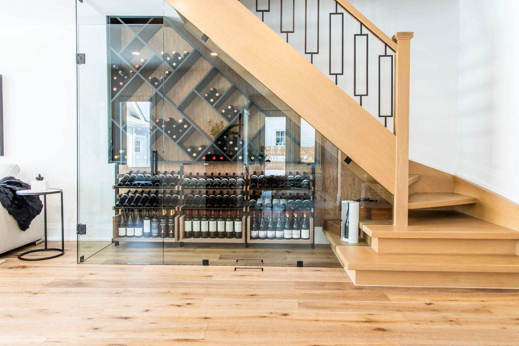 Avenue Design Inc. | Trade Partner | Caplan's Appliances | Toronto ...