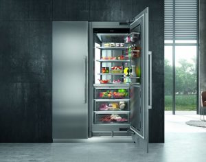 SUB-ZERO Appliances | Caplan's Appliances | Toronto, Ontario, Canada