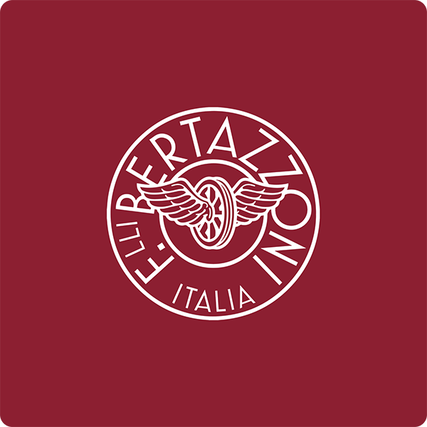 Brands | Caplan's Appliances | Toronto, Ontario, Canada