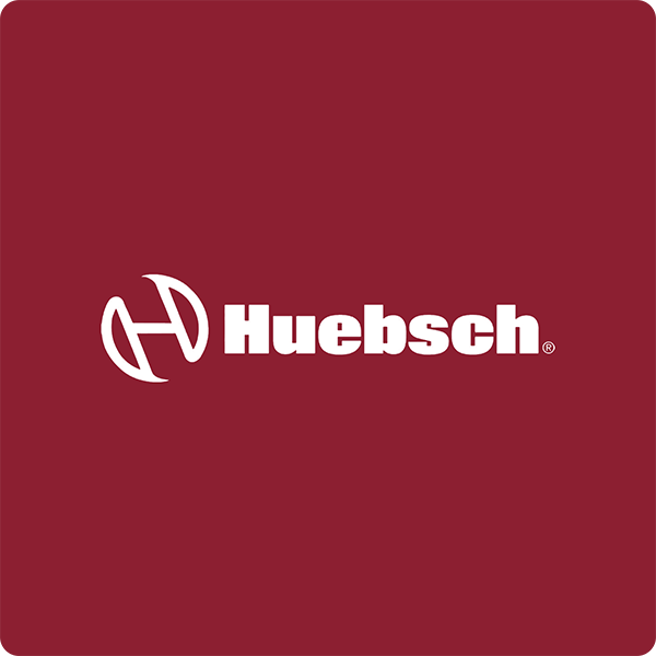 Brands | Caplan's Appliances | Toronto, Ontario, Canada