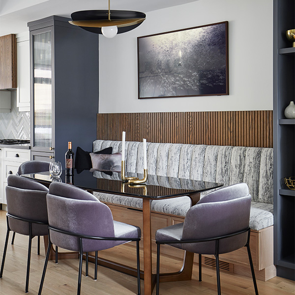 MENATWORK | Trade Partner | Caplan's Appliances | Toronto, Ontario, Canada