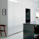SUB-ZERO Appliances | Caplan's Appliances | Toronto, Ontario, Canada
