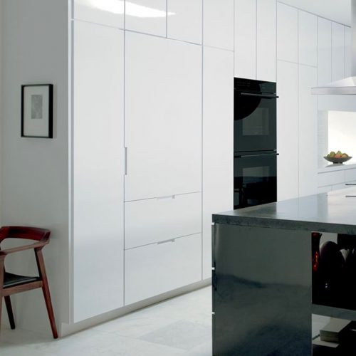 SUB-ZERO Appliances | Caplan's Appliances | Toronto, Ontario, Canada